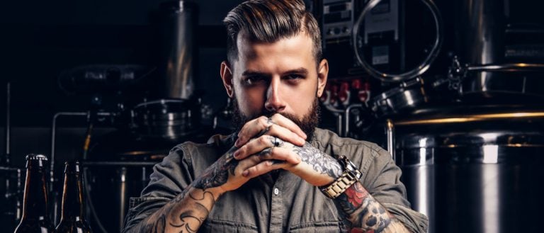 Dating a hot and cold guy? The 5 most important tips at a glance