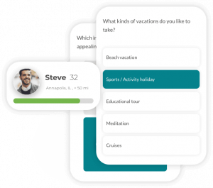 eharmony Cost: Price Model & Benefits At a Glance