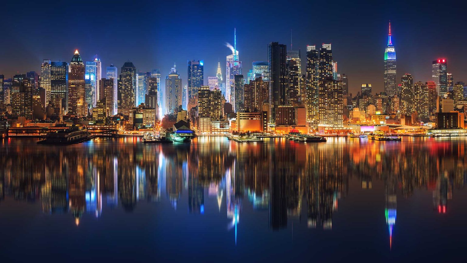 New York State Dating Site: Find Meaningful Connections with eharmony