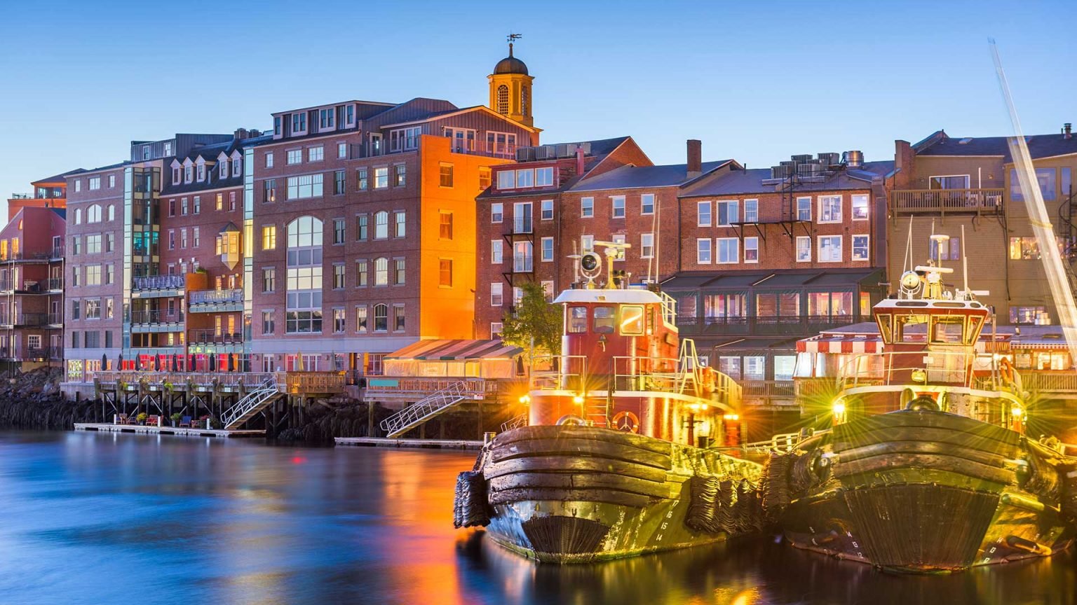 New Hampshire dating site: meet singles nearby who fit your vibe