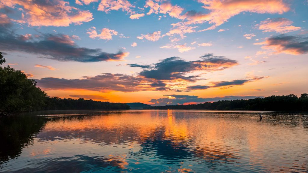 Wisconsin dating site. Connect with Local Singles Today!