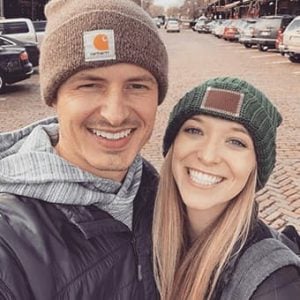 eharmony Cost: Price Model & Benefits At a Glance