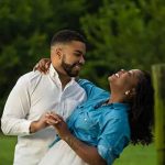 eharmony: find authentic connection with someone who gets you