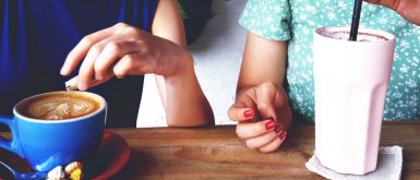 How many dates before a relationship: 7 obvious milestones