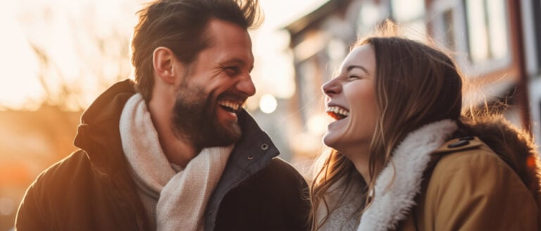 How to Find Love: A Practical Guide for Meeting the Right Person