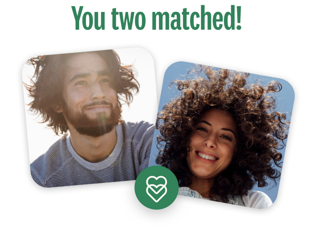 Oregon Dating Site. Connect With Local Singles Today!