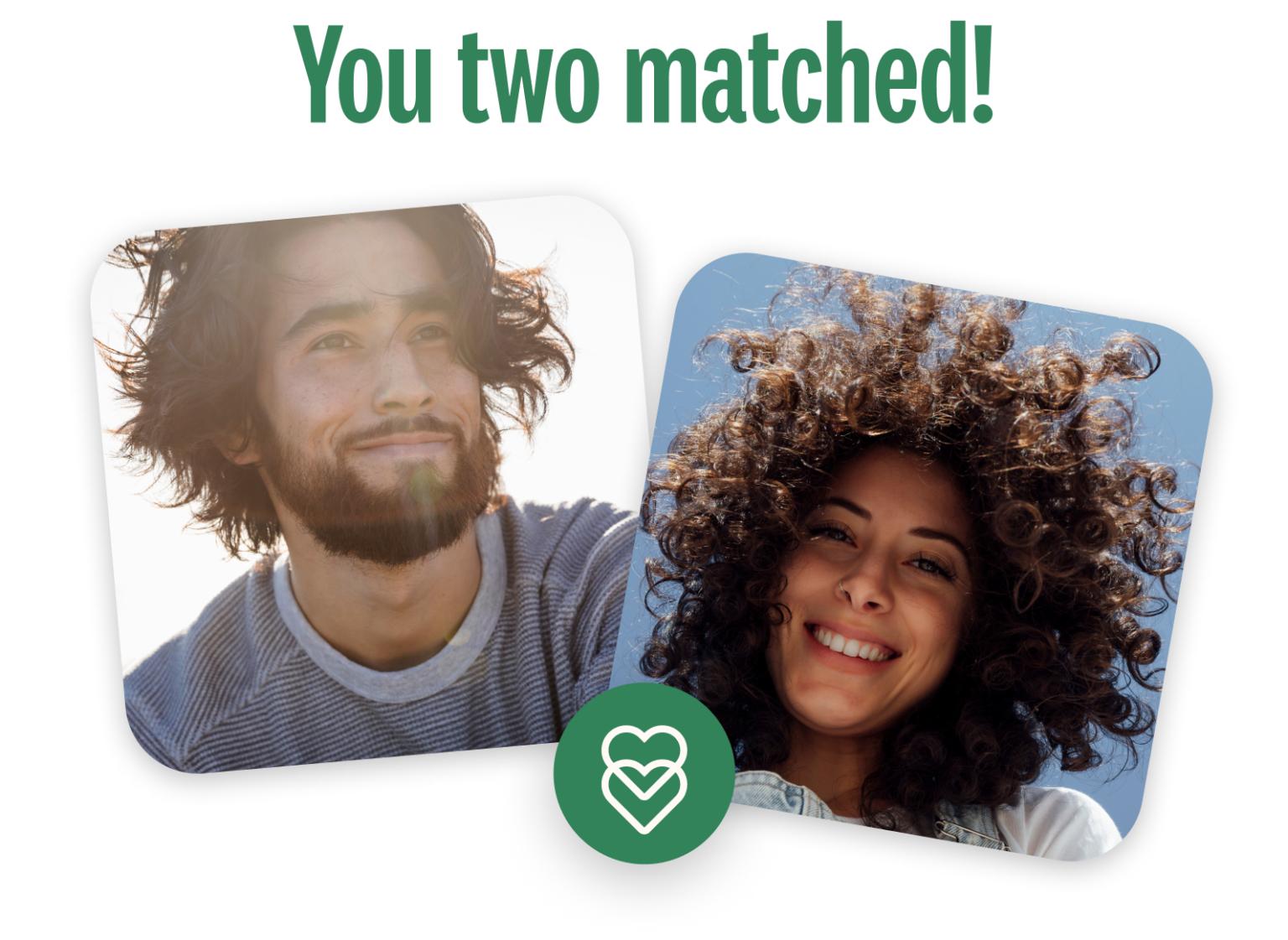 Oregon Dating Site. Connect With Local Singles Today!
