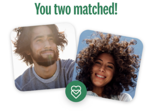 Bend Dating Site. Connect with Local Singles Today!
