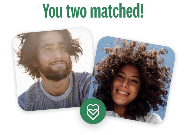 Meet Indianapolis Singles on the #1 Trusted Dating App