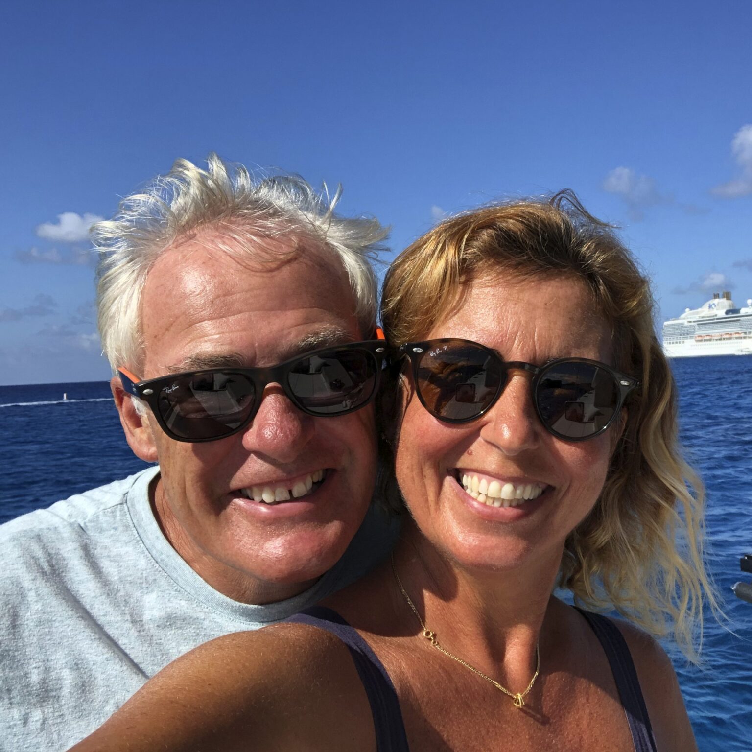 Dating site for singles over 50 - Your expert for finding lasting love