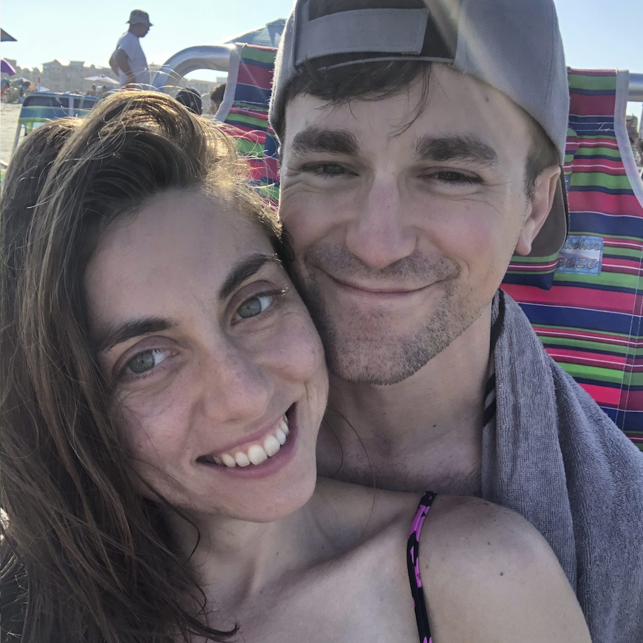 eharmony Cost: Price Model & Benefits At a Glance