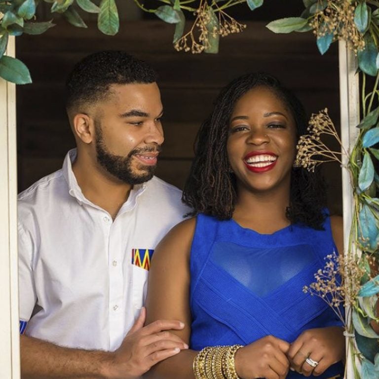 eharmony Cost: Price Model & Benefits At a Glance