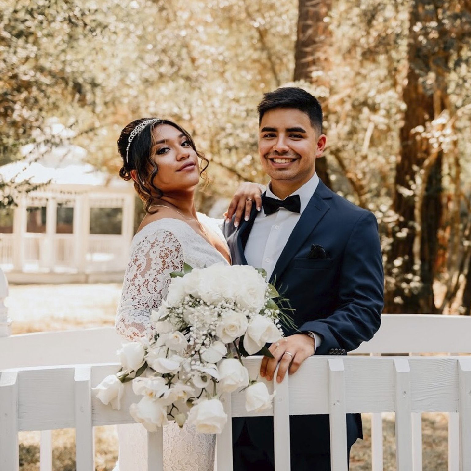 eharmony love stories – our couples share their experiences