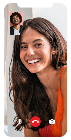 eharmony: Where dating meets compatibility to find real love