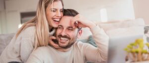 Finding the right person: how to do it and why you haven’t yet