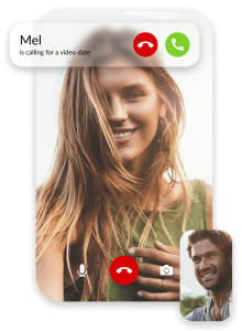 eharmony Cost: Price Model & Benefits At a Glance