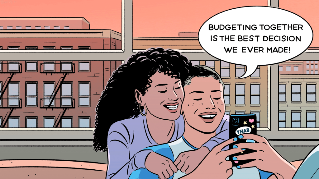 eharmony Dating & Relationship Trends