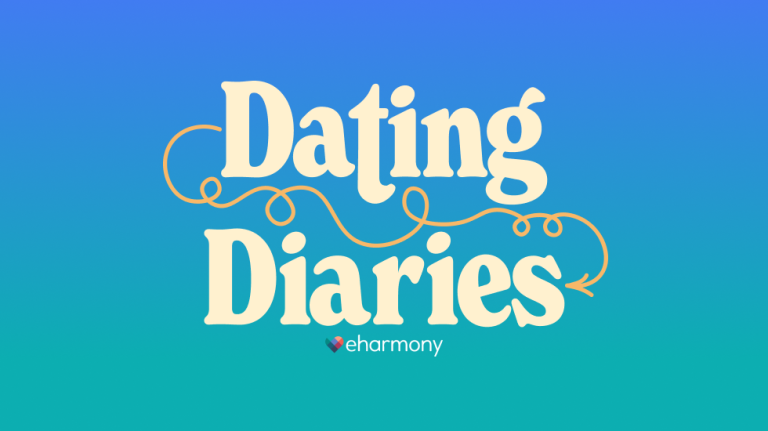 eharmony Dating Diaries 2023: Gen Z Deep Dive
