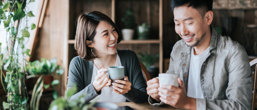 46 Fun and Unique Date Ideas for Every Relationship