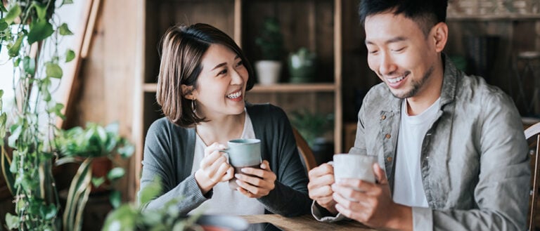 46 Fun and Unique Date Ideas for Every Relationship