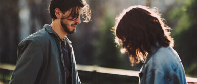 12 First date tips - make the best of your experience