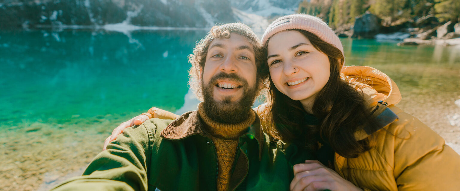 Compatibility in a Relationship - How to Know When It’s Real