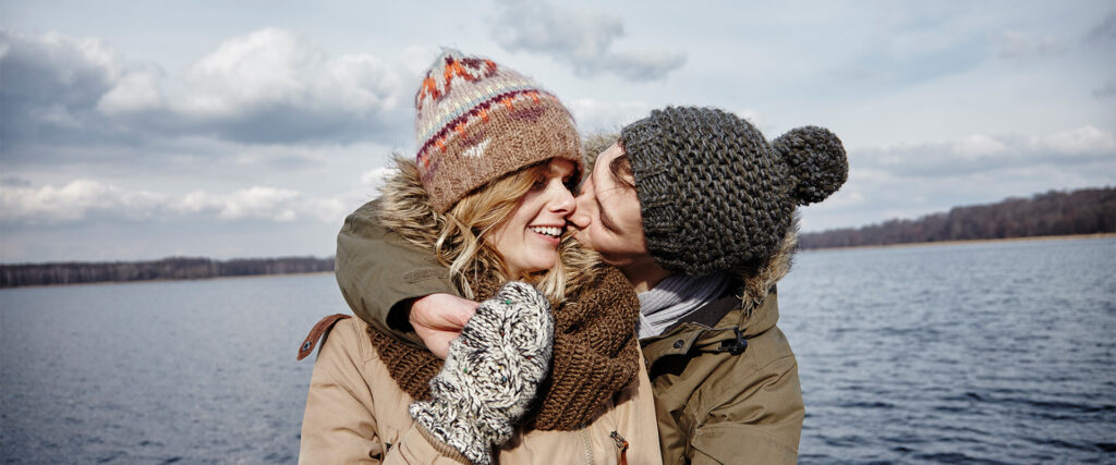 Compatibility in a Relationship - How to Know When It’s Real