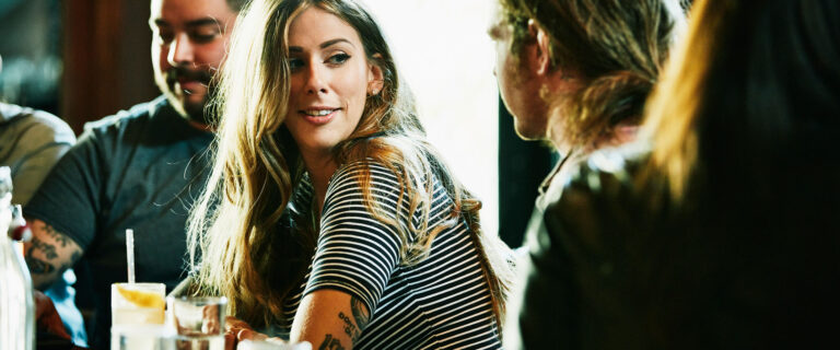 Dating Multiple People: A Way to Figure Out What You Really Want