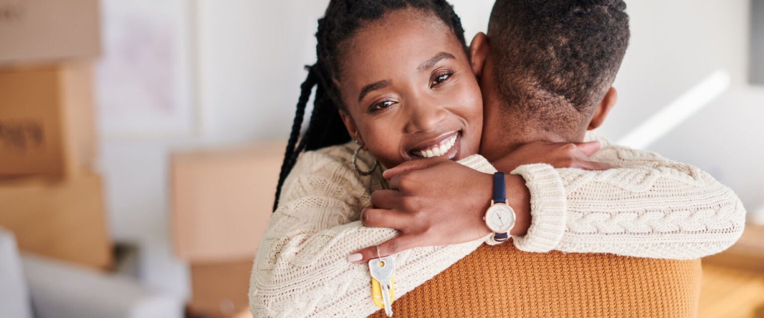 Is She the One? 10 Signs to Figure Out if You’ve Found True Love