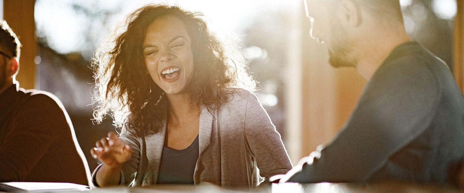 Is She the One? 10 Signs to Figure Out if You’ve Found True Love