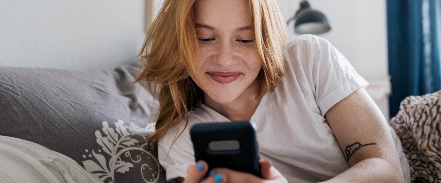 Online dating tips - A simple guide
