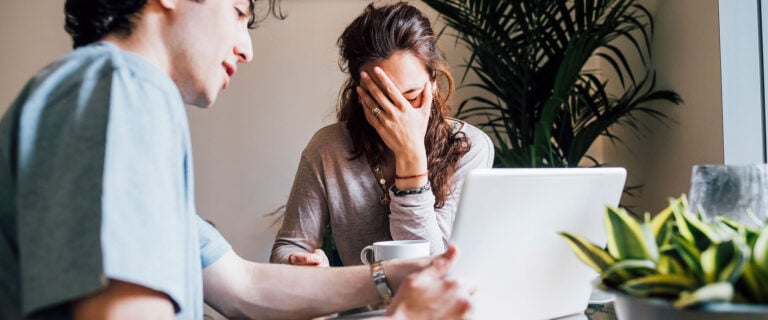 Second Date - Making a Great Second Impression