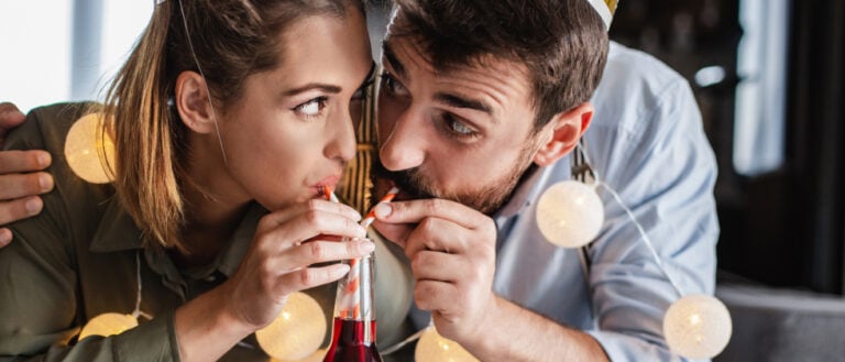 46 Fun and Unique Date Ideas for Every Relationship