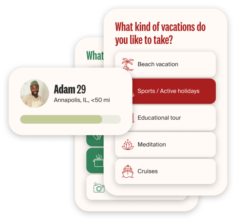eharmony Cost: Price Model & Benefits At a Glance
