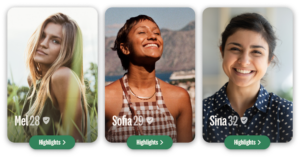 eharmony Cost: Price Model & Benefits At a Glance