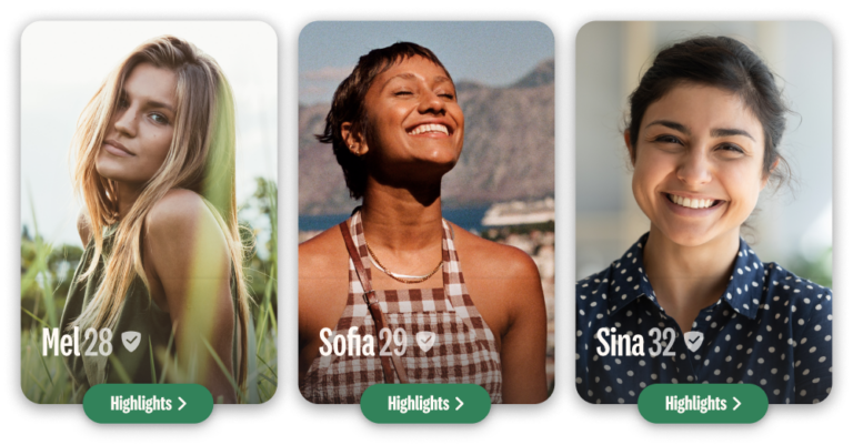 eharmony Cost: Price Model & Benefits At a Glance