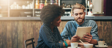 46 Fun and Unique Date Ideas for Every Relationship