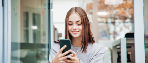 Should I call him? Pros, cons and deciding factors