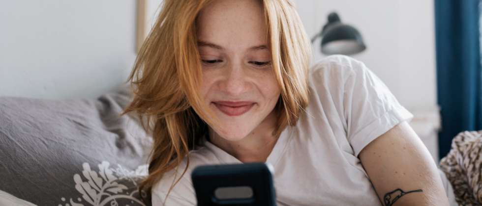 Should I call him? Pros, cons and deciding factors