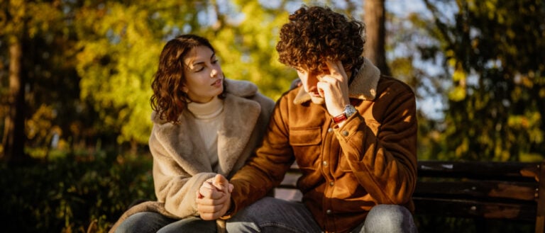 8 Types of Love: Understand the Different Kinds of Love
