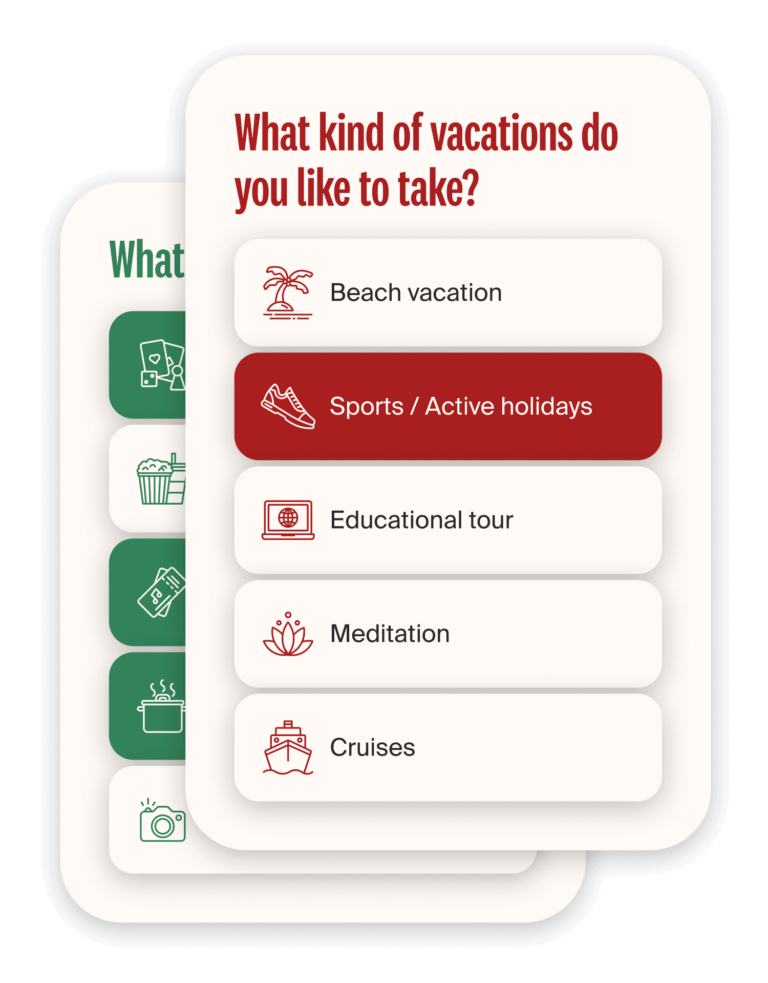 Ohio dating site: meet singles nearby who fit your vibe