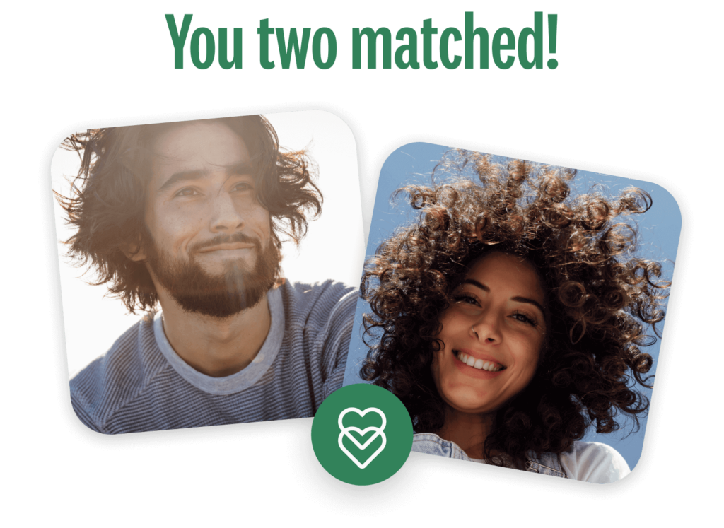 Buffalo dating site: meet singles nearby who fit your vibe