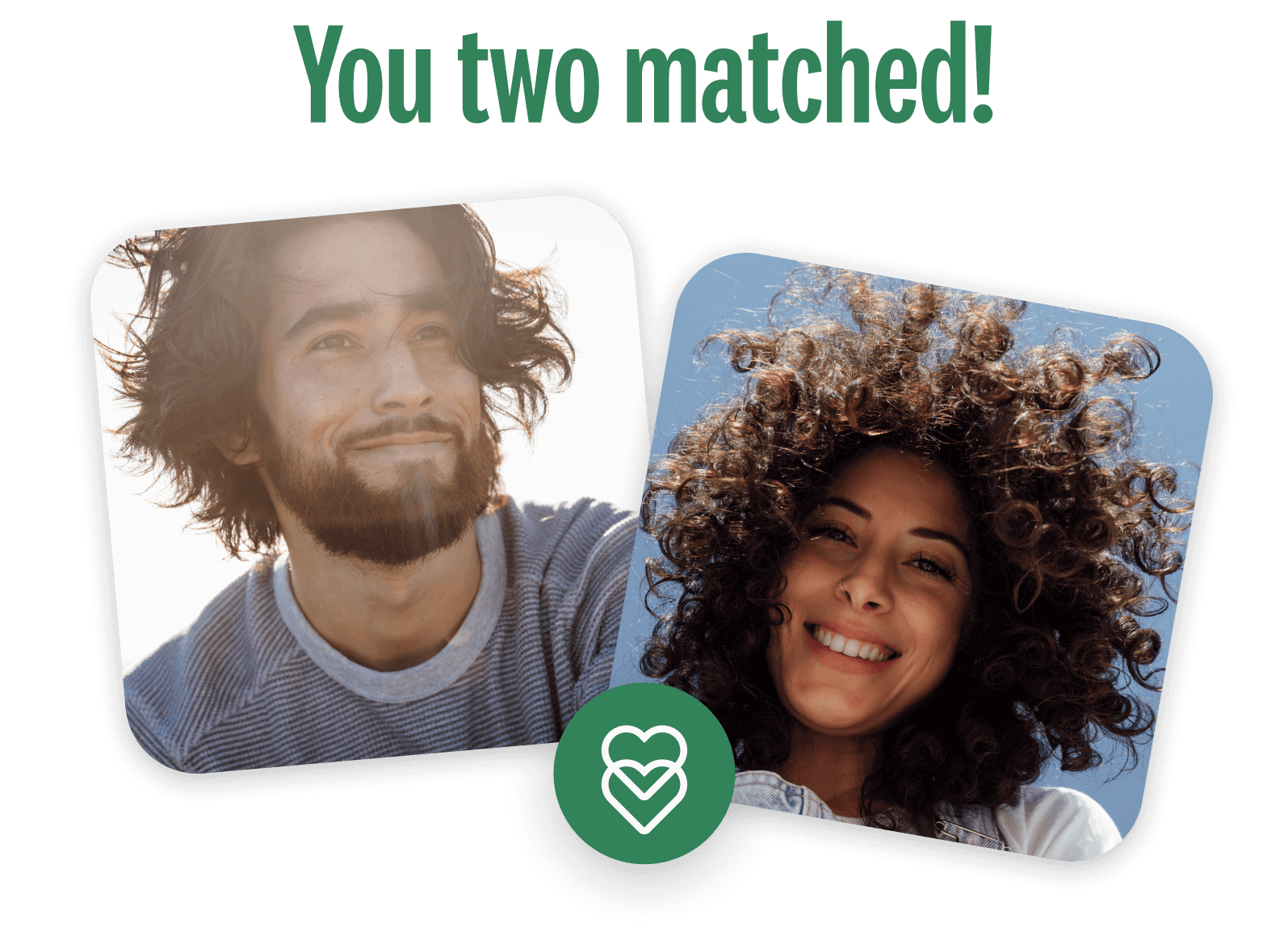 Tulsa dating site: meet singles nearby who fit your vibe