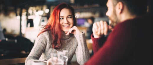 How to Meet Women and Keep Them Interested