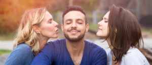 Polyamorous Relationships: A Beginner’s Guide