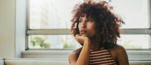 100+ Deep Questions to Ask a Guy and Truly Connect