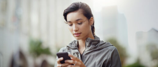 100+ Deep Questions to Ask a Guy and Truly Connect